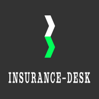 Insurance-Desk Services